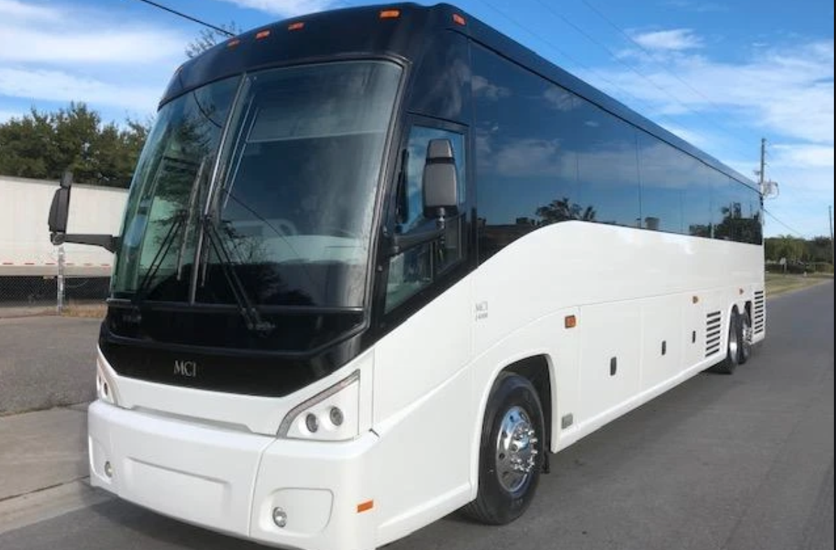 Home - Rare Diamond Enterprise